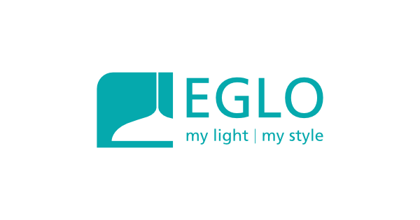Giới thiệu – EGLO Việt Nam | Đèn trang trí Châu Âu